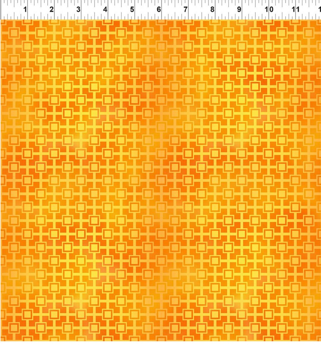 Pawsitivity by Jason Yenter for in the Beginning Fabrics. 10PAW-1 - Etsy