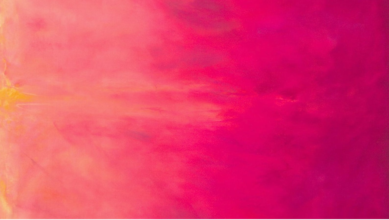 Sky Ombre Sunburst by Jennifer Sampou for Robert Kaufman. Gorgeous ...