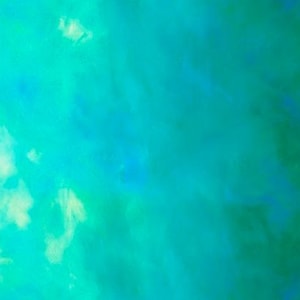 Sky Ombre Sunburst by Jennifer Sampou for Robert Kaufman. Gorgeous ...