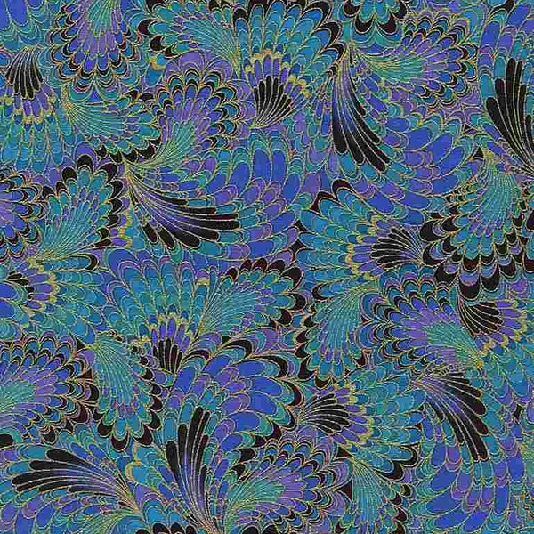Endpapers - Etsy