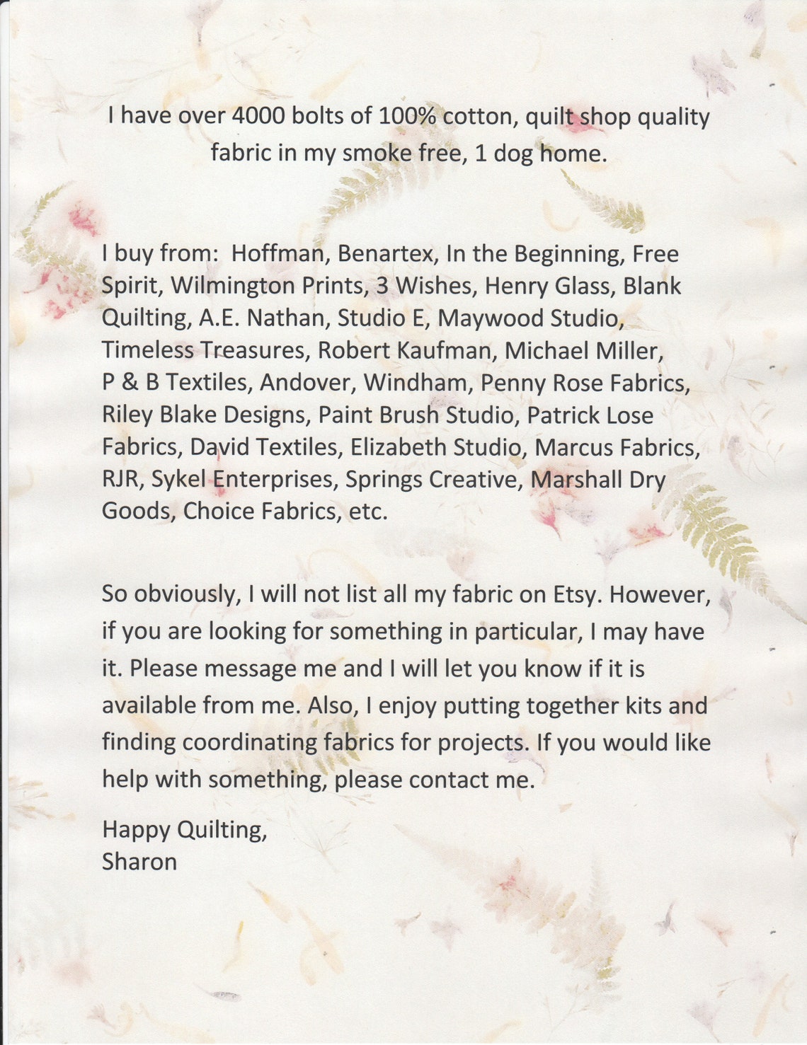 Shhh Santa Panel From MDG. Beautiful Holiday Scene. - Etsy