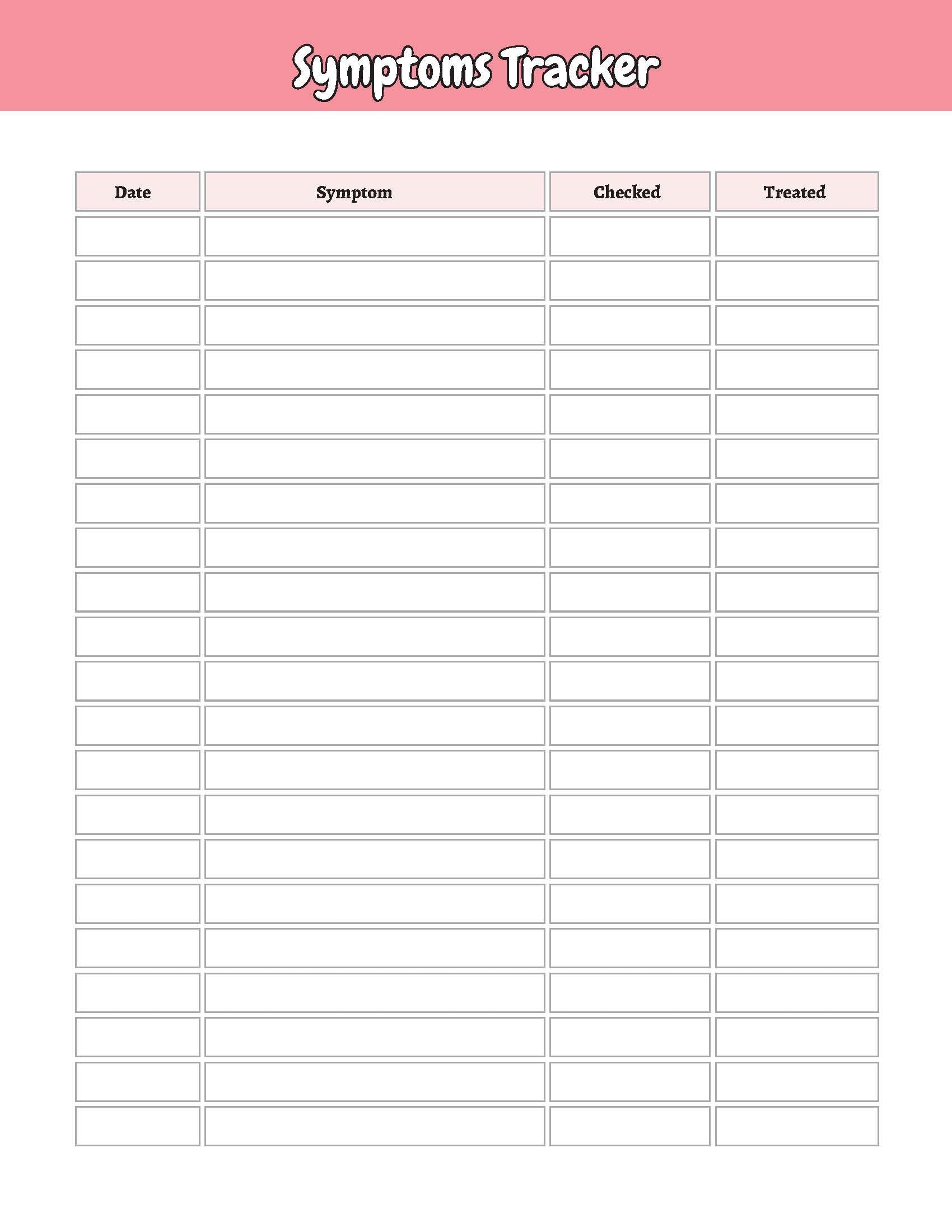 Nurse, Journal, Medical, Student - Etsy