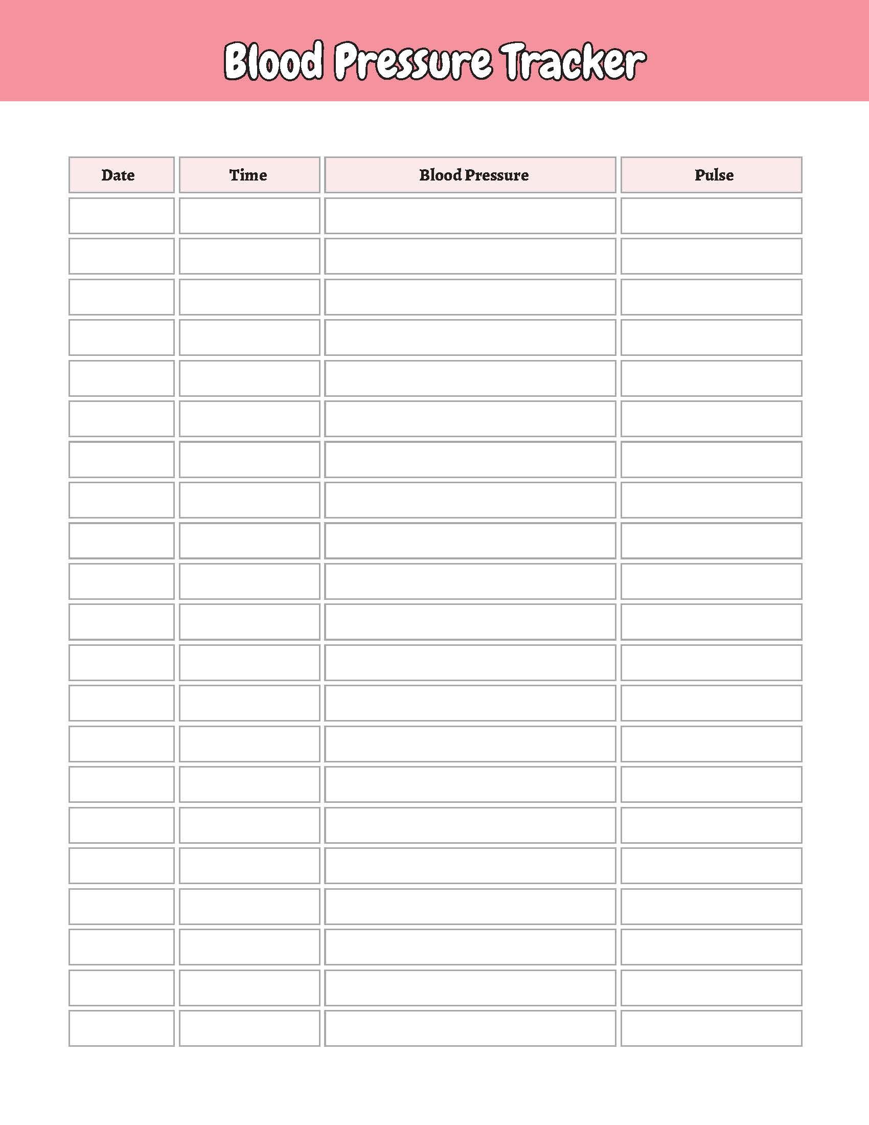 Nurse, Journal, Medical, Student - Etsy