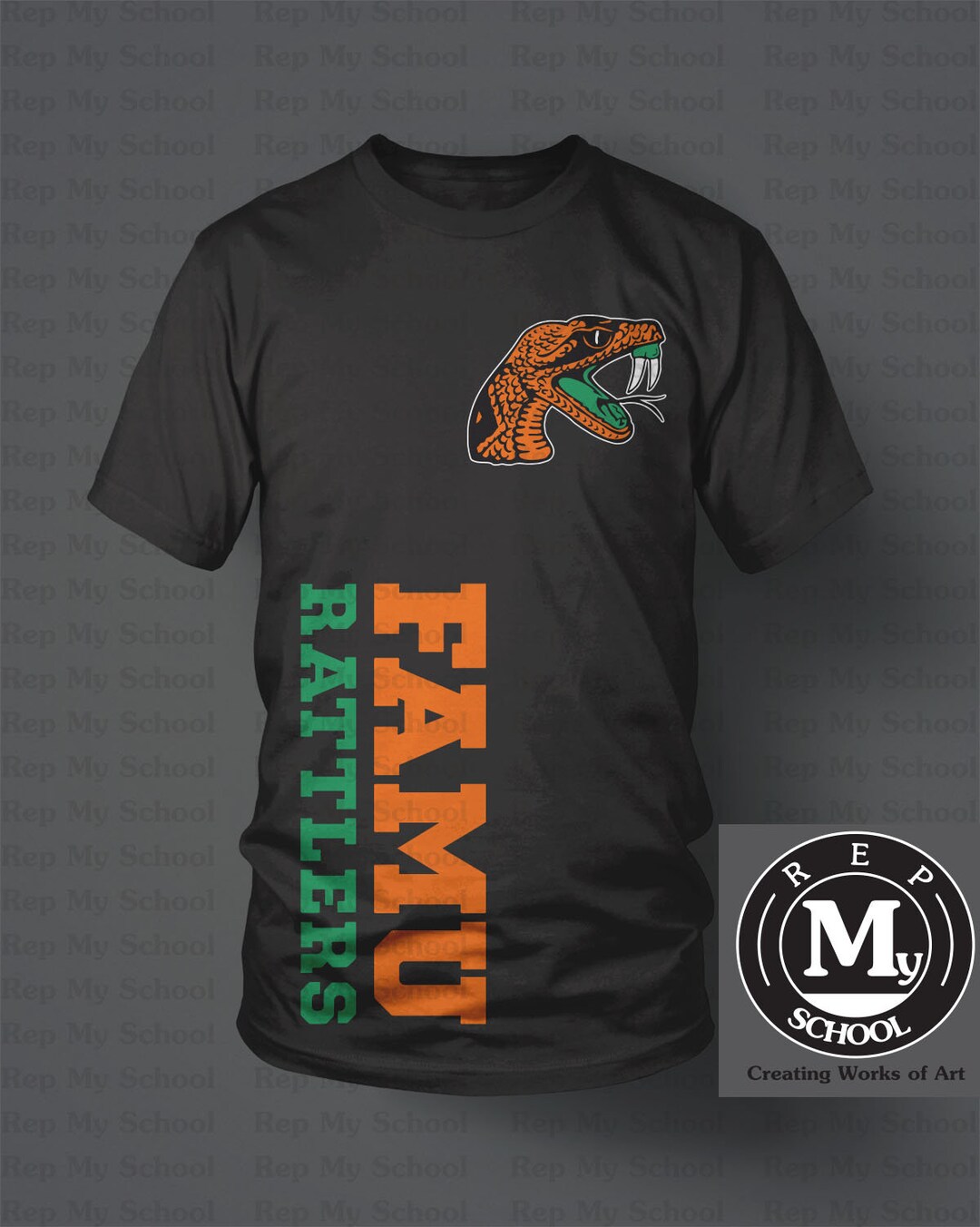 Famu, Black College Shirts, Black College Student, Famu Tshirt, Hbcu ...