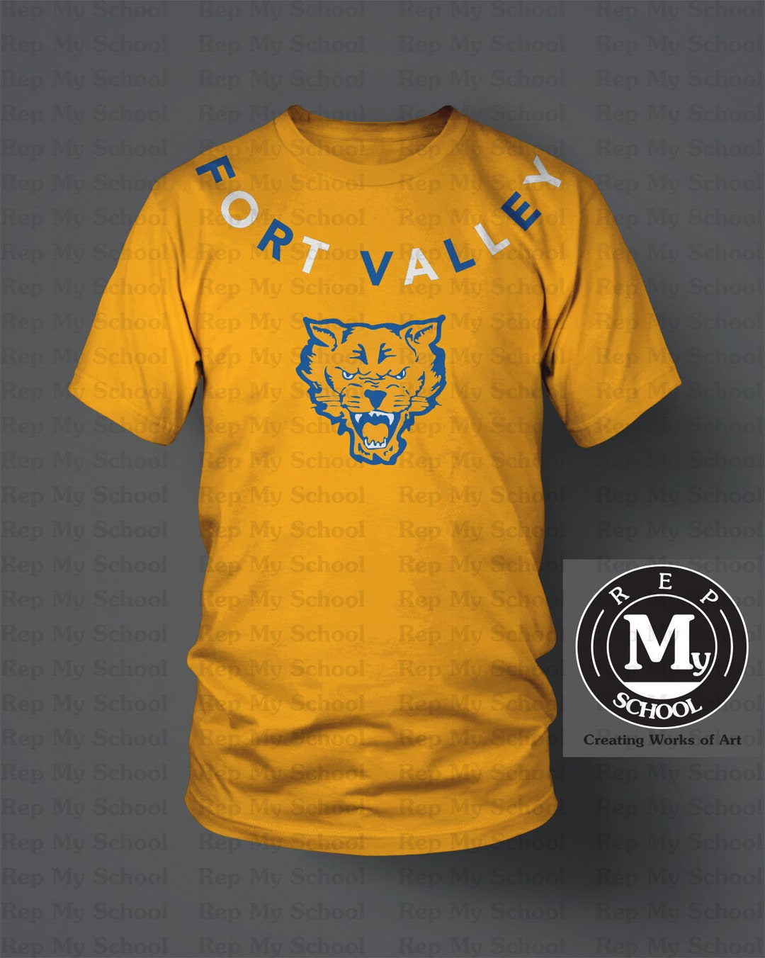 Fort Valley, Fvsu Wildcats, Fvsu, Fort Valley State, Black College ...