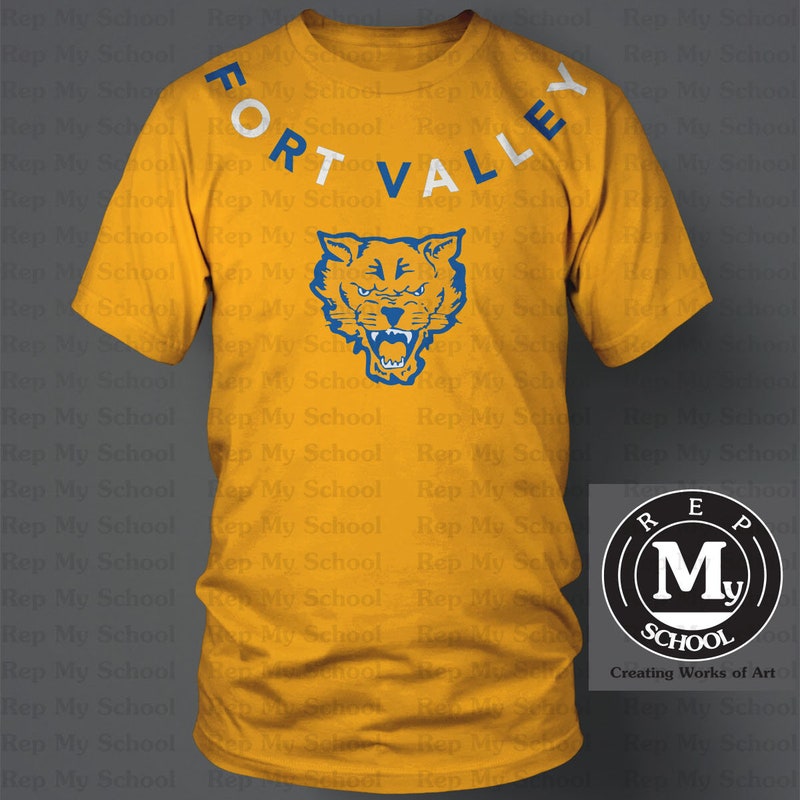 RepMySchoolLLC - Etsy