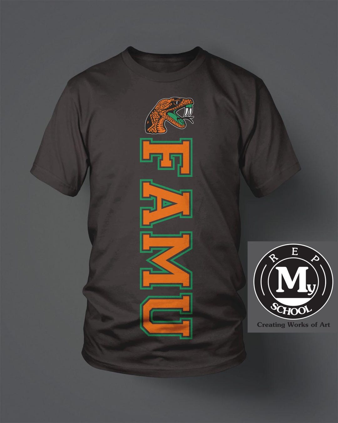 Famu Shirts, FAMU, Famu Apparel, Famu Shirt, Hbcu, Hbcu Apparel, Swag ...