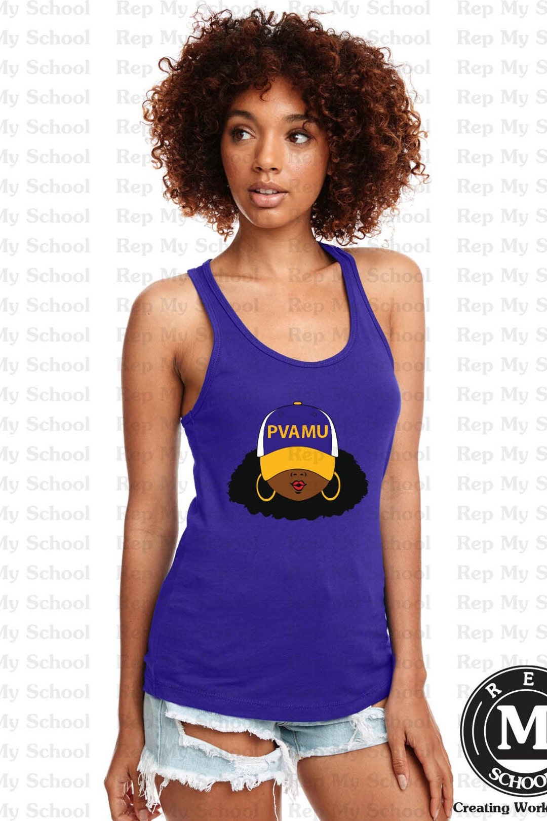 Pvamu, Pvamu PANTHERS, Prairie View A&M University, PV Panthers, HBCU ...