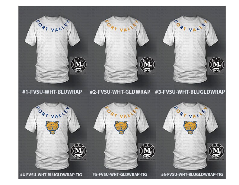 Fort Valley Fvsu Wildcats Fvsu Fort Valley State Black - Etsy