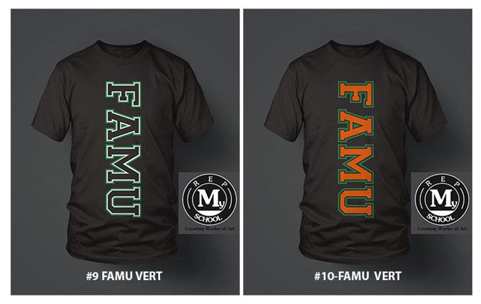 FAMU, Famu Apparel, Famu Shirts, Famu Shirt, Hbcu, Hbcu Apparel, Swag ...