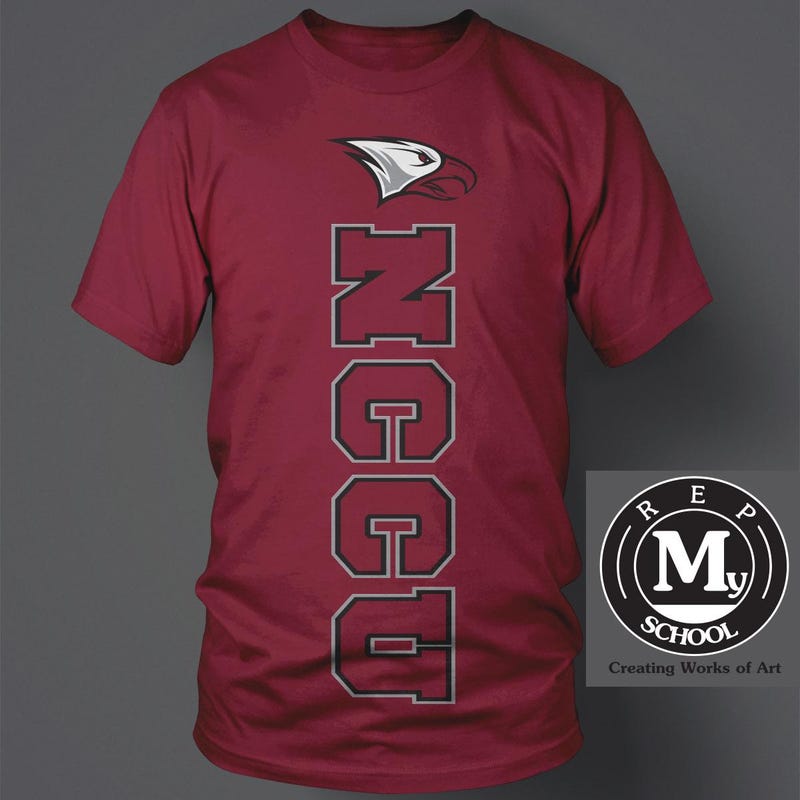 RepMySchoolLLC - Etsy