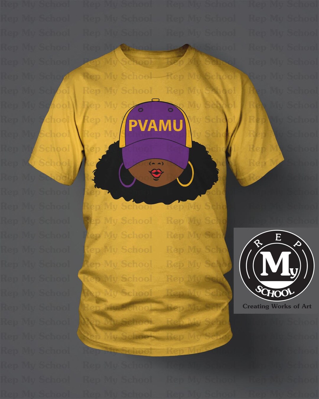 Pvamu, Pvamu PANTHERS, Prairie View A&M University, PV Panthers, HBCU ...