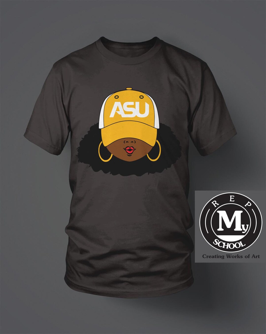 ASU, Alabama State University, Alabama State, ASU Hornet, Alabama State ...