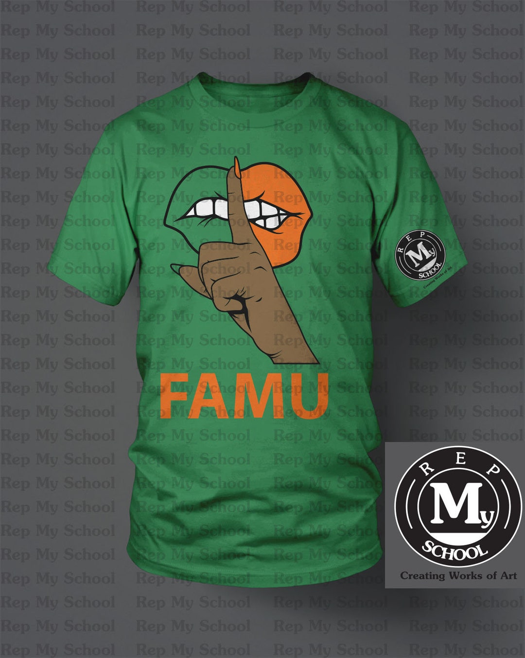 Famu, Hbcu, Famu Tshirt, Hbcu Tshirts, FAMU Shirt, Rattlers, HBCU ...