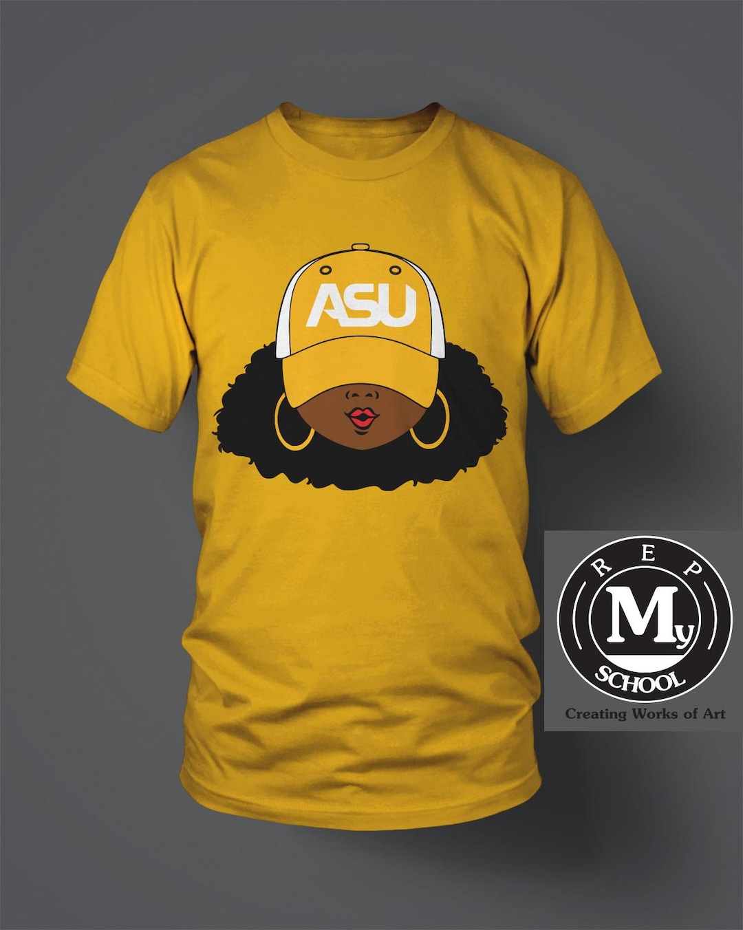 ASU, Alabama State University, Alabama State, ASU Hornet, Alabama State ...