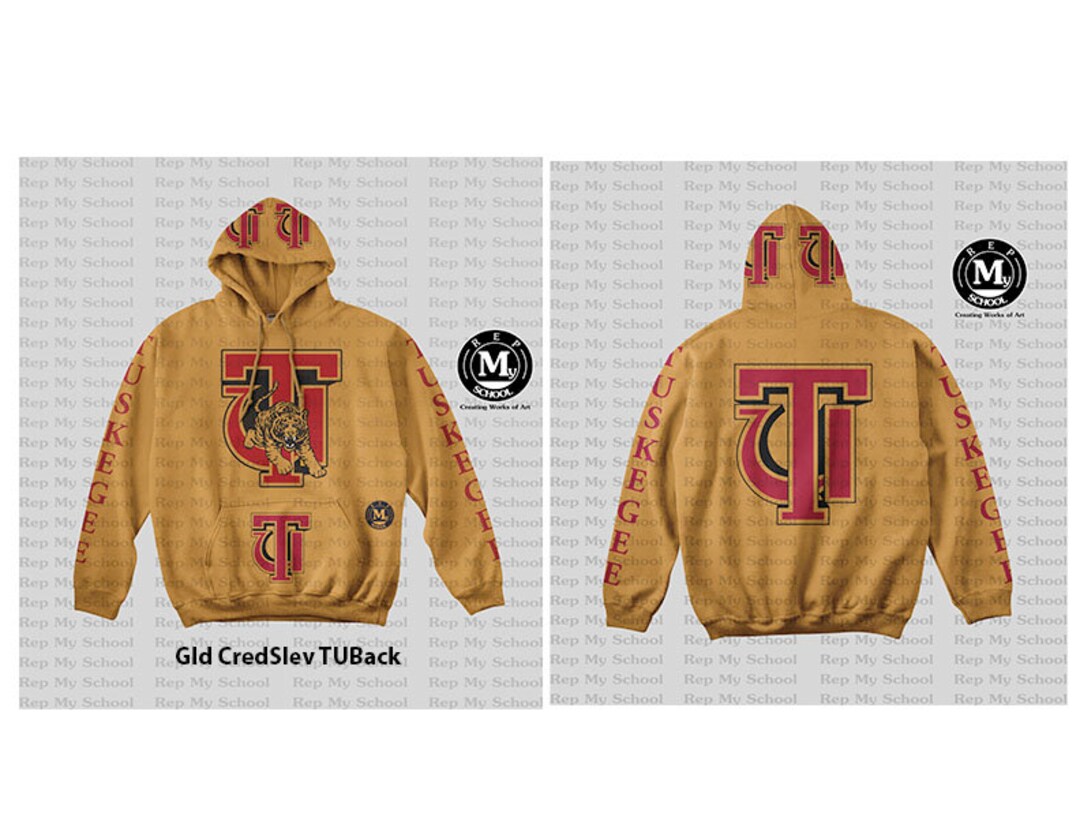 Black College, HBCU, Tuskegee, Black College Student, Hbuc Shirt, Black College Sweatshirt, Hbcu ...