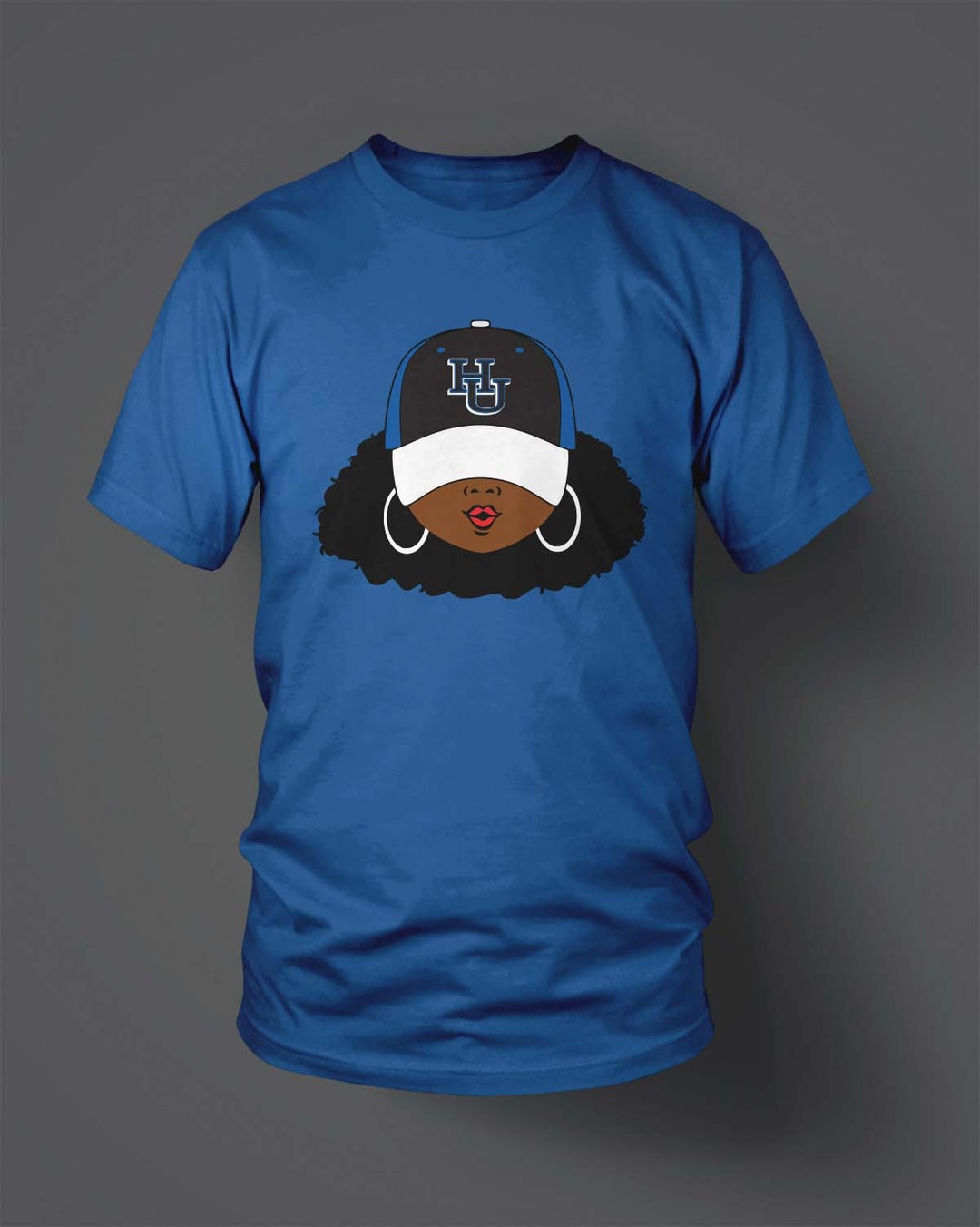 Hampton, Hampton University, Hbcu Apparel, HBCU Shirt, Hbcu Hoodie ...