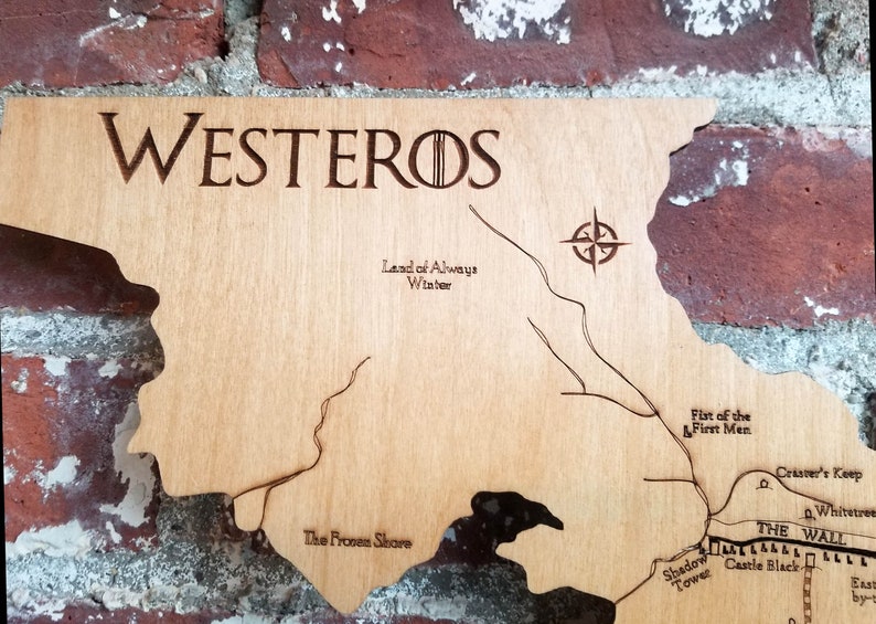 Made a Diplomacy Board Game Map – All Laser Engraved on Birch Wood! : r ...
