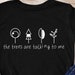 Kids Svg Boys, Toddler Boy Shirt Svg, Woodland Svg, Svg Toddle Boy ...