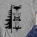 Toddler Boy Svg, Nature Boy T-shirts, Explorer Shirt, Little Boy Shirts ...