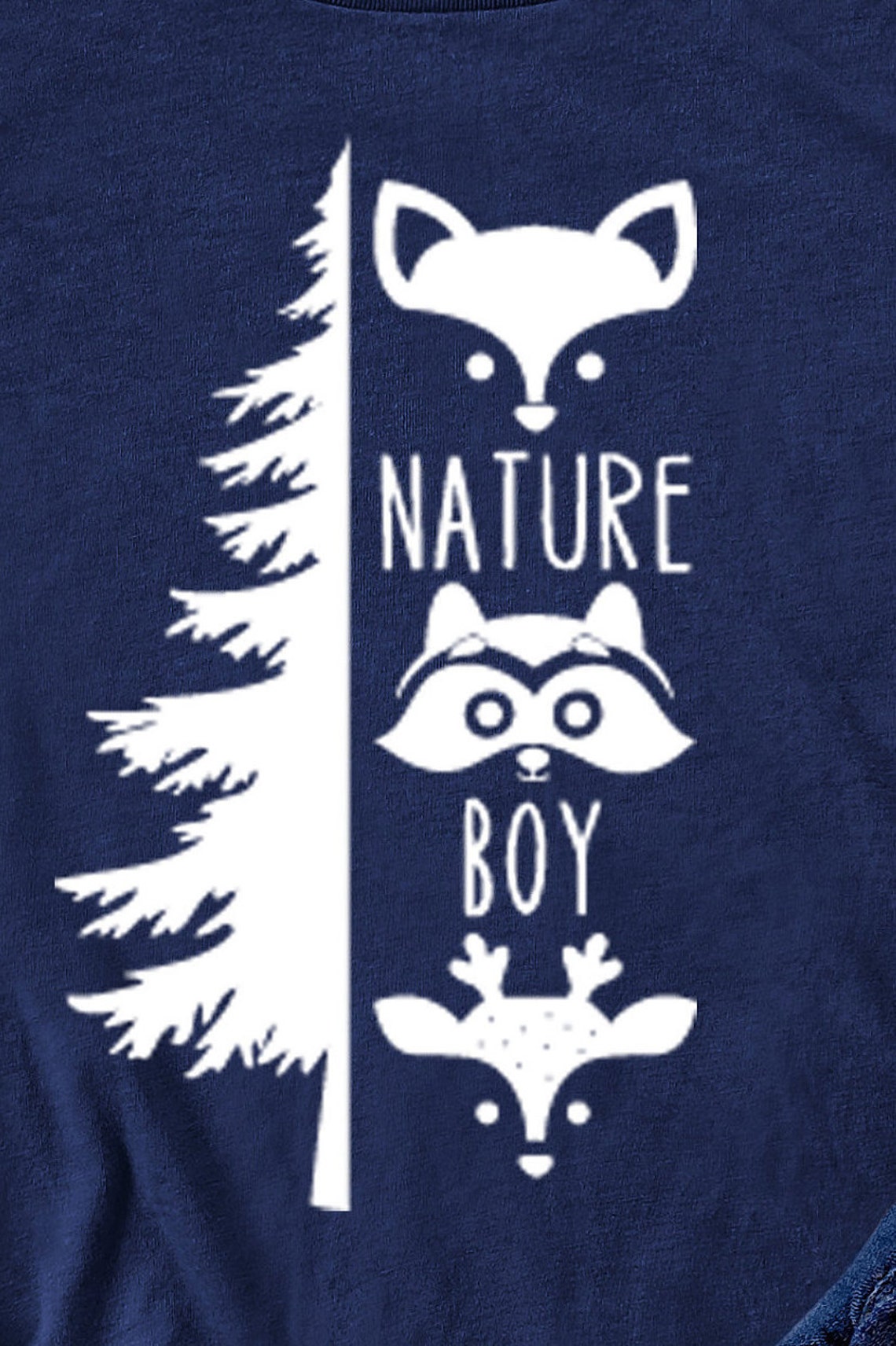 Toddler Boy Svg, Nature Boy T-shirts, Explorer Shirt, Little Boy Shirts ...
