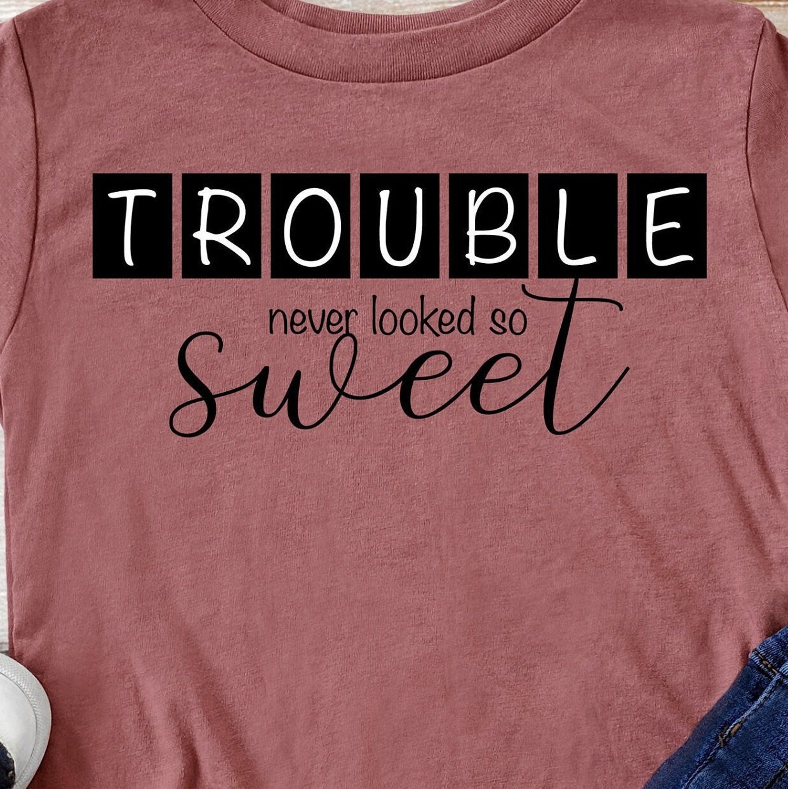 Toddler Girl Svg, Funny Toddler Svg, Cool Kid Shirt, Little Girl Svg ...