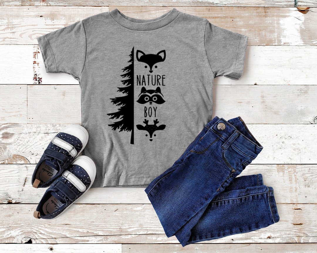 Toddler Boy Svg, Nature Boy T-shirts, Explorer Shirt, Little Boy Shirts ...