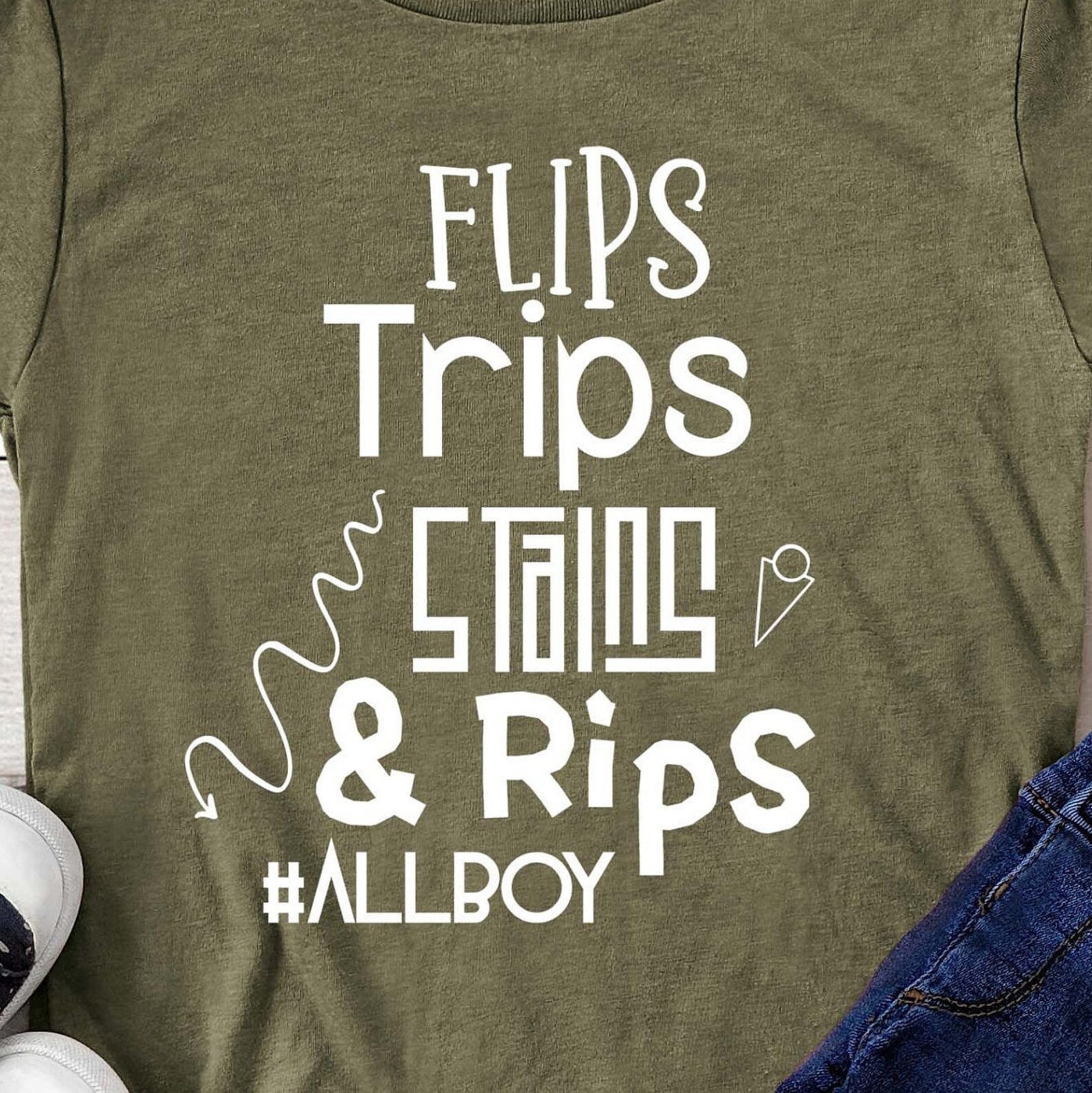 All Boy Shirt Toddler Boy Svg Boy Life Svg Boy Svg for | Etsy