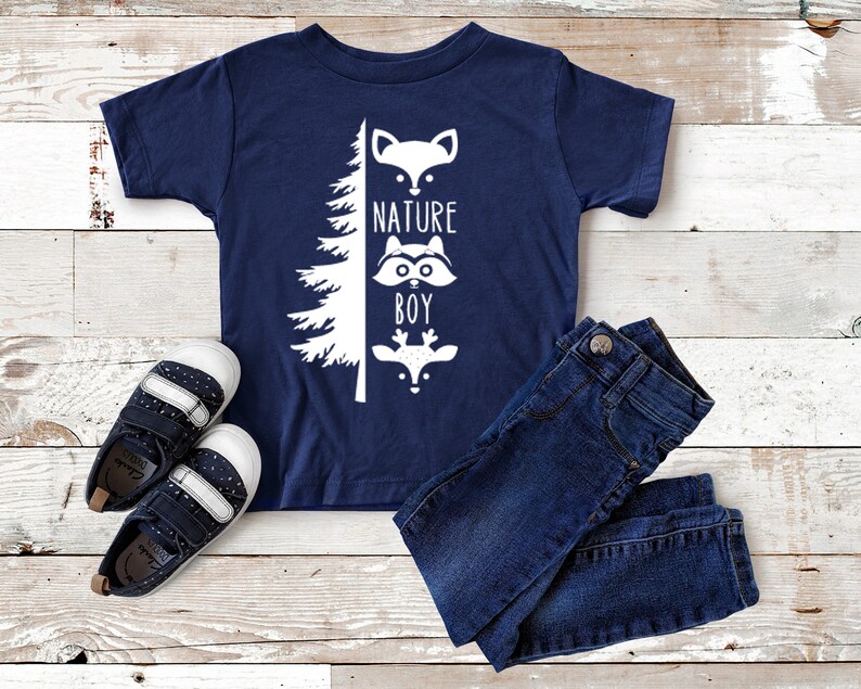 Toddler Boy Svg, Nature Boy T-shirts, Explorer Shirt, Little Boy Shirts ...
