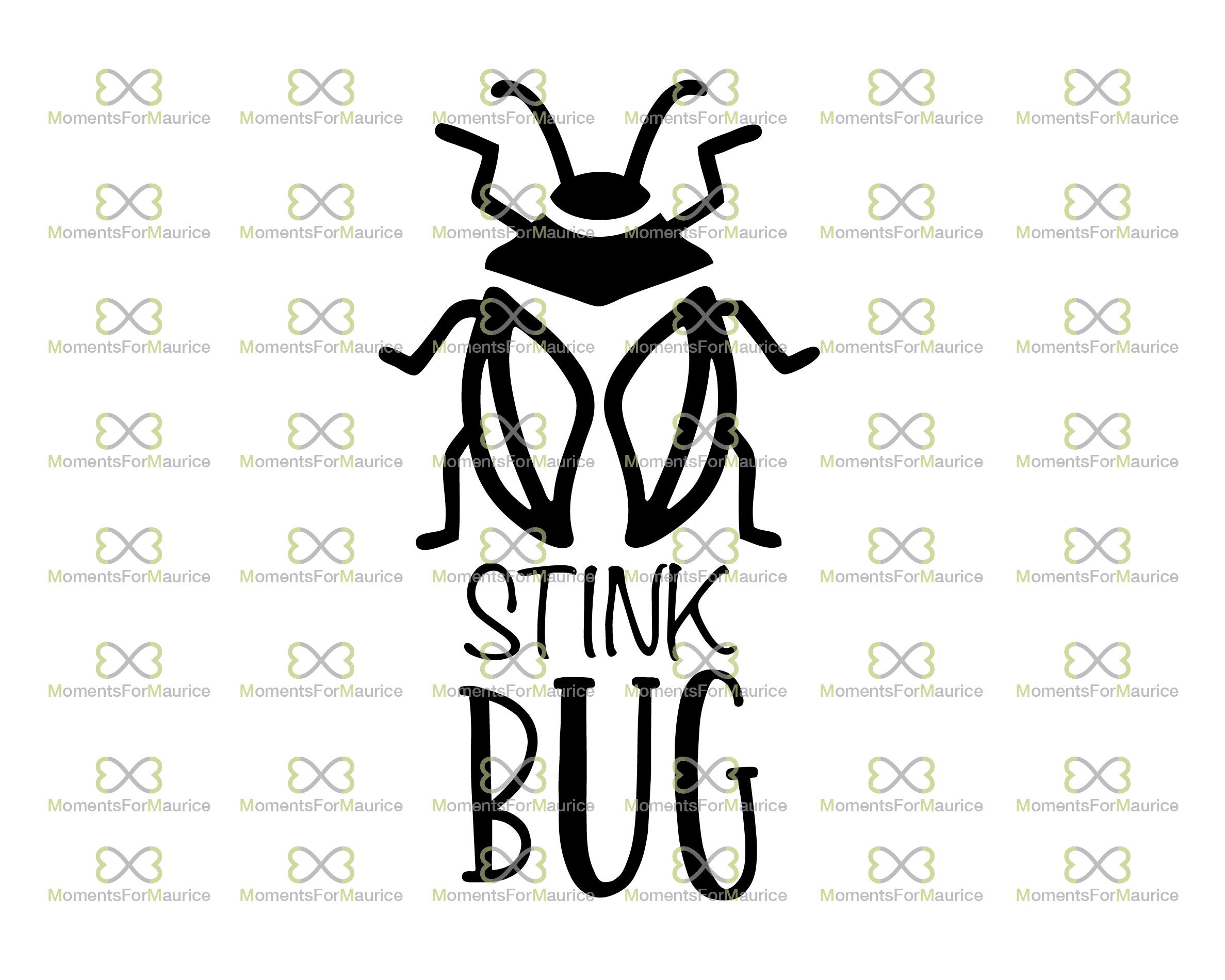 Funny Baby Svg Boy Bug Shirt Insect Shirt Cute Baby Svg - Etsy