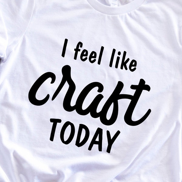 Craft Quotes - Etsy