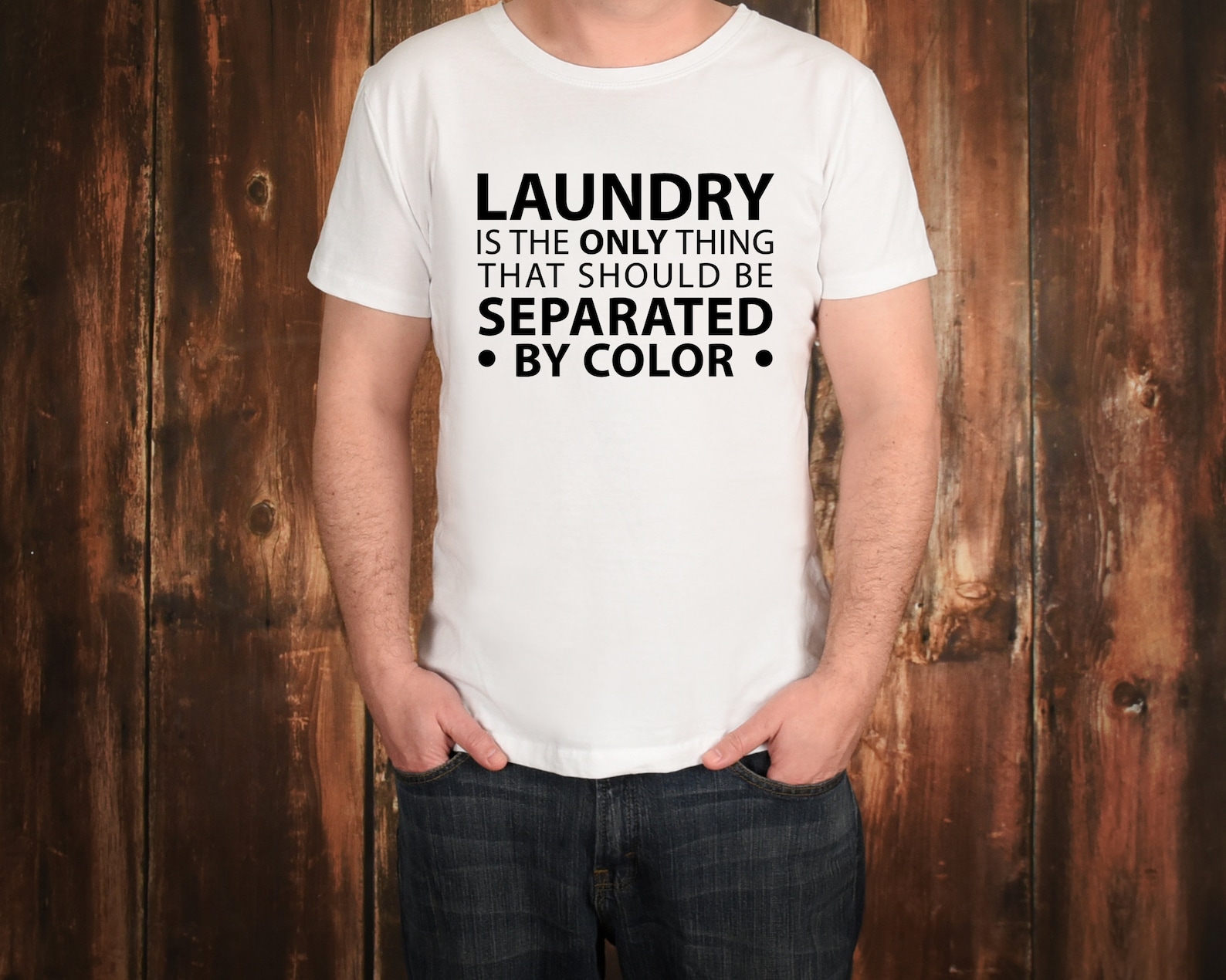 Black Lives Matter Svg Protest Shirt Protest Clothes Black | Etsy