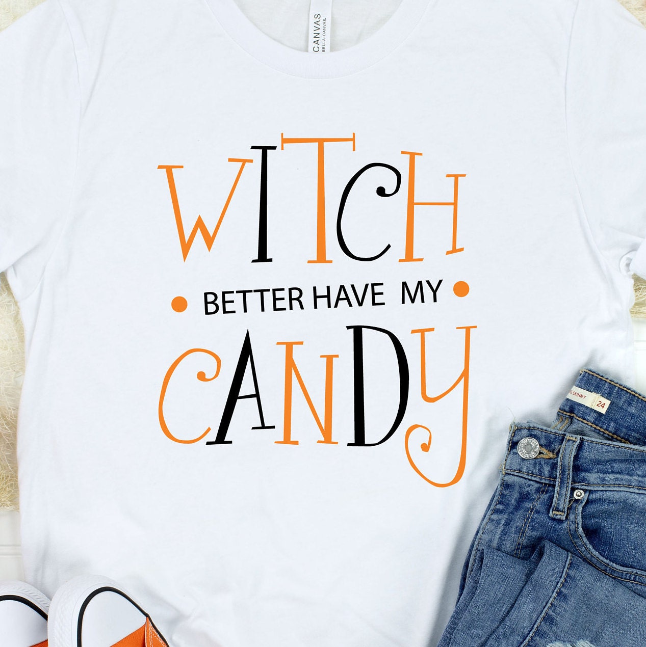 Halloween Candy Svg Candy Svg Halloween Svg Funny Halloween | Etsy