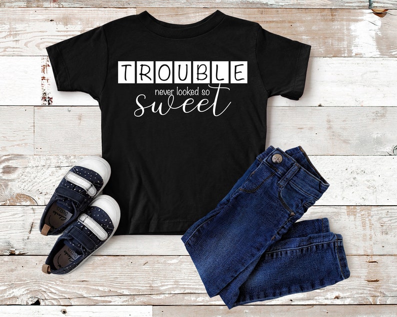 Toddler Girl Svg Funny Toddler Svg Cool Kid Shirt Little - Etsy Toddler Girl Svg Funny Toddler Svg Cool Kid Shirt Little - Etsy
