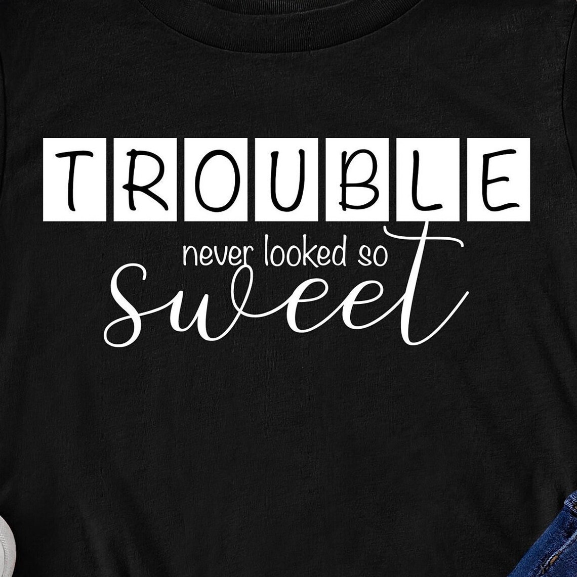 Boys Svg for Shirts Toddler Boy Svg Funny Toddler Svg Cool - Etsy