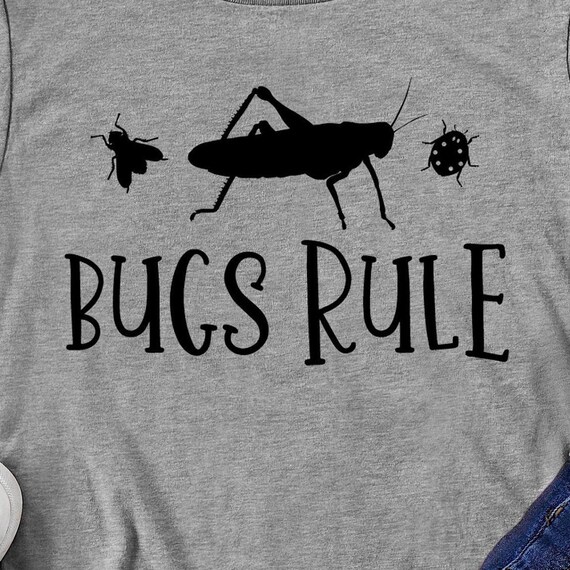 Little Boy Shirt Svg Toddler Bug Shirt Bug Catcher Svg Bug - Etsy