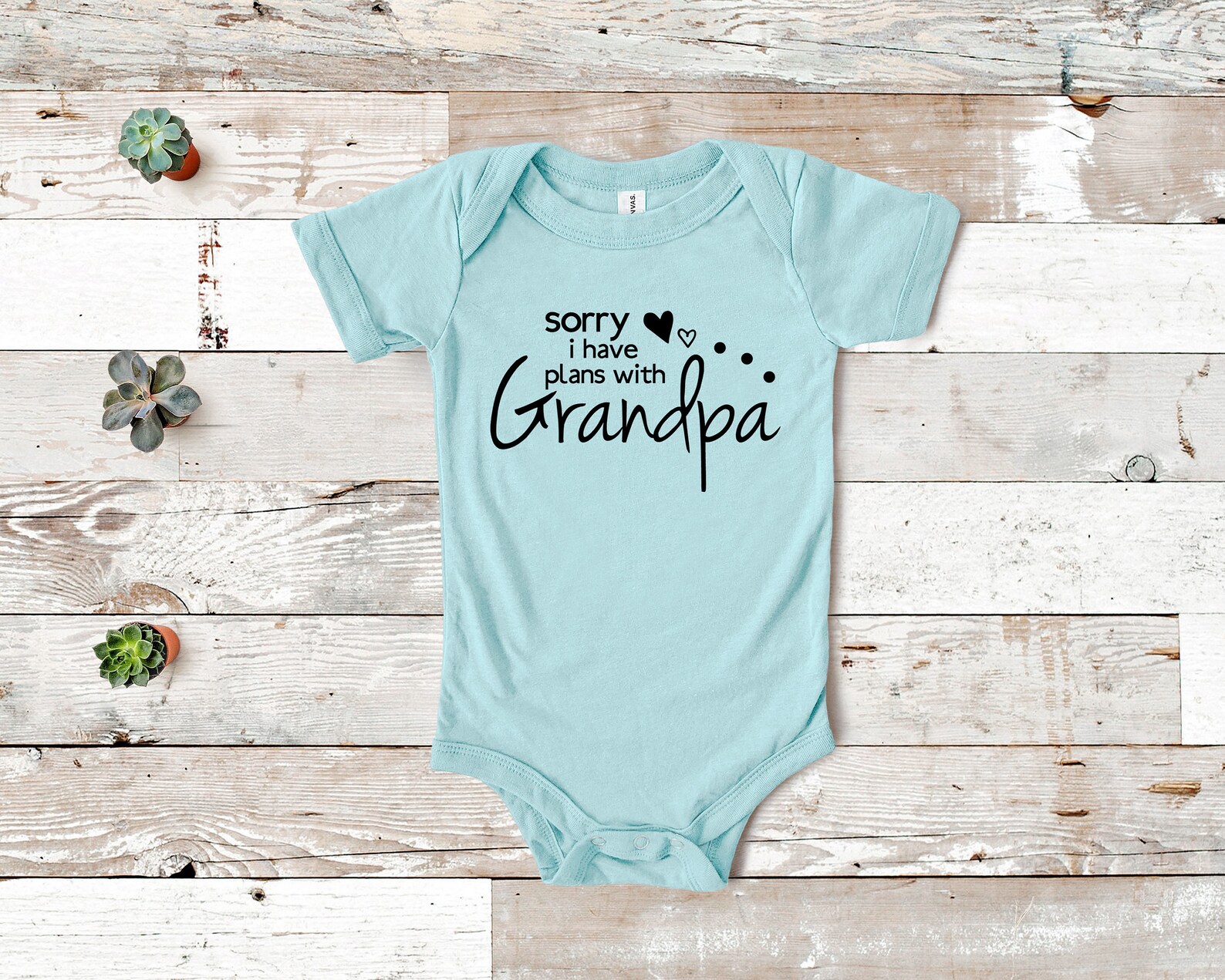Grandpa Svg, Grandpa and Me Shirt, Grandpa Svg Files, Baby Cut Files ...