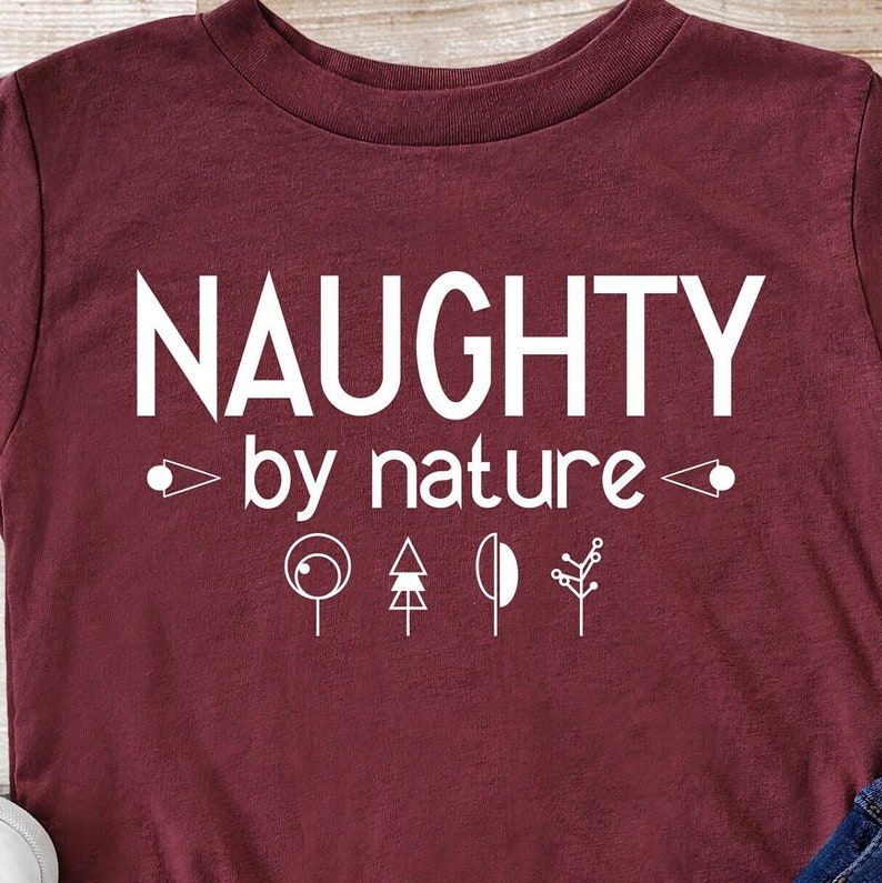 Boy Svg for Shirt Little Boy Svg Woodland Svg Toddler Boy - Etsy