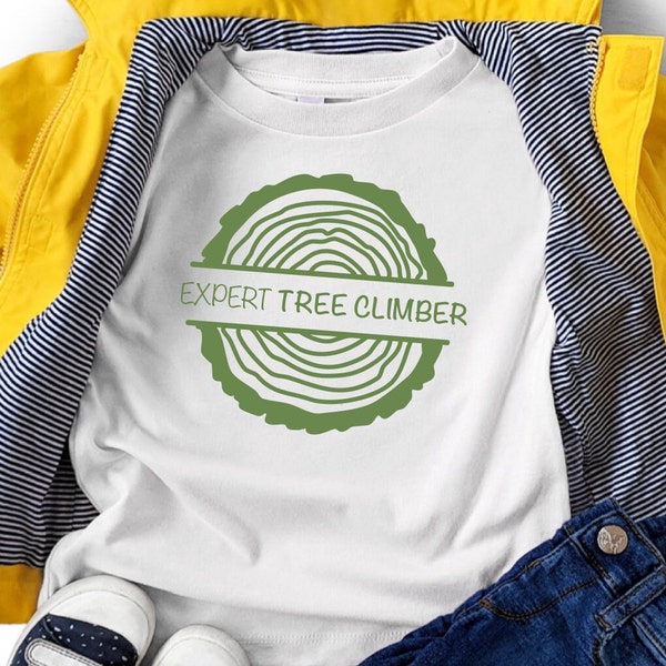 Toddler Climber - Etsy