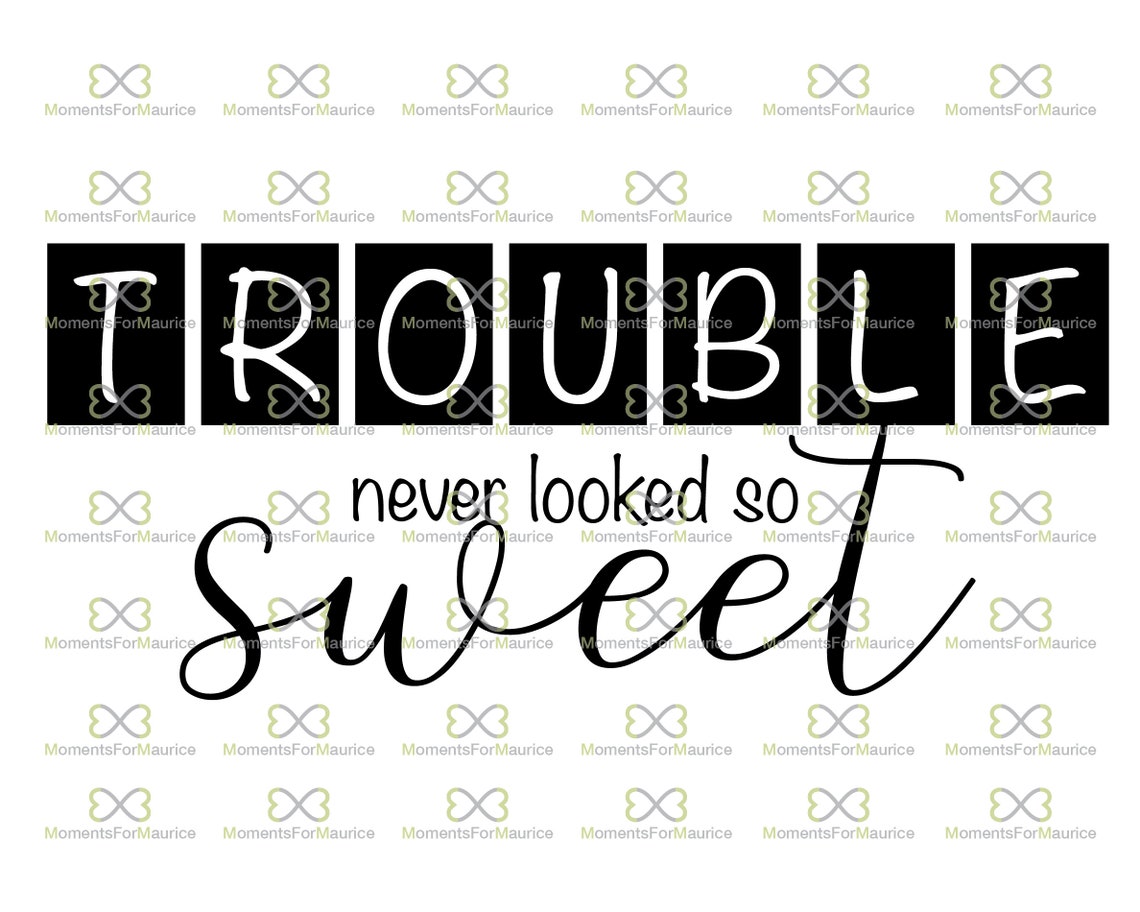 Boys Svg for Shirts Toddler Boy Svg Funny Toddler Svg Cool - Etsy