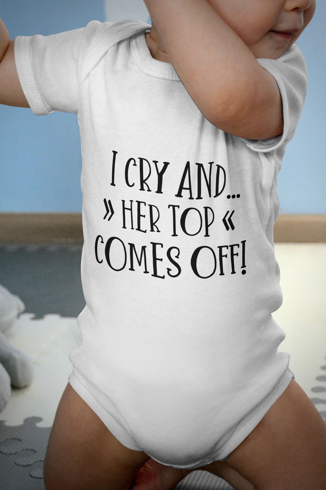 Crying Baby Image, Baby Crying Png, Breastfeeding Svg, Funny Baby Svg ...