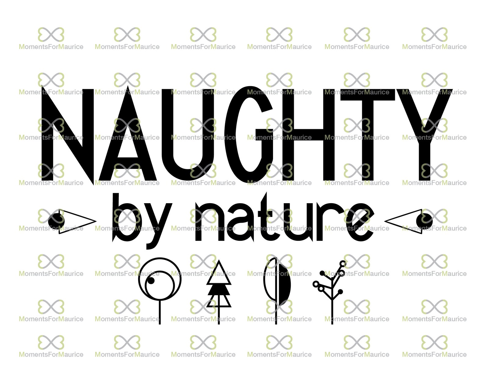 Boy Svg for Shirt Little Boy Svg Woodland Svg Toddler Boy | Etsy