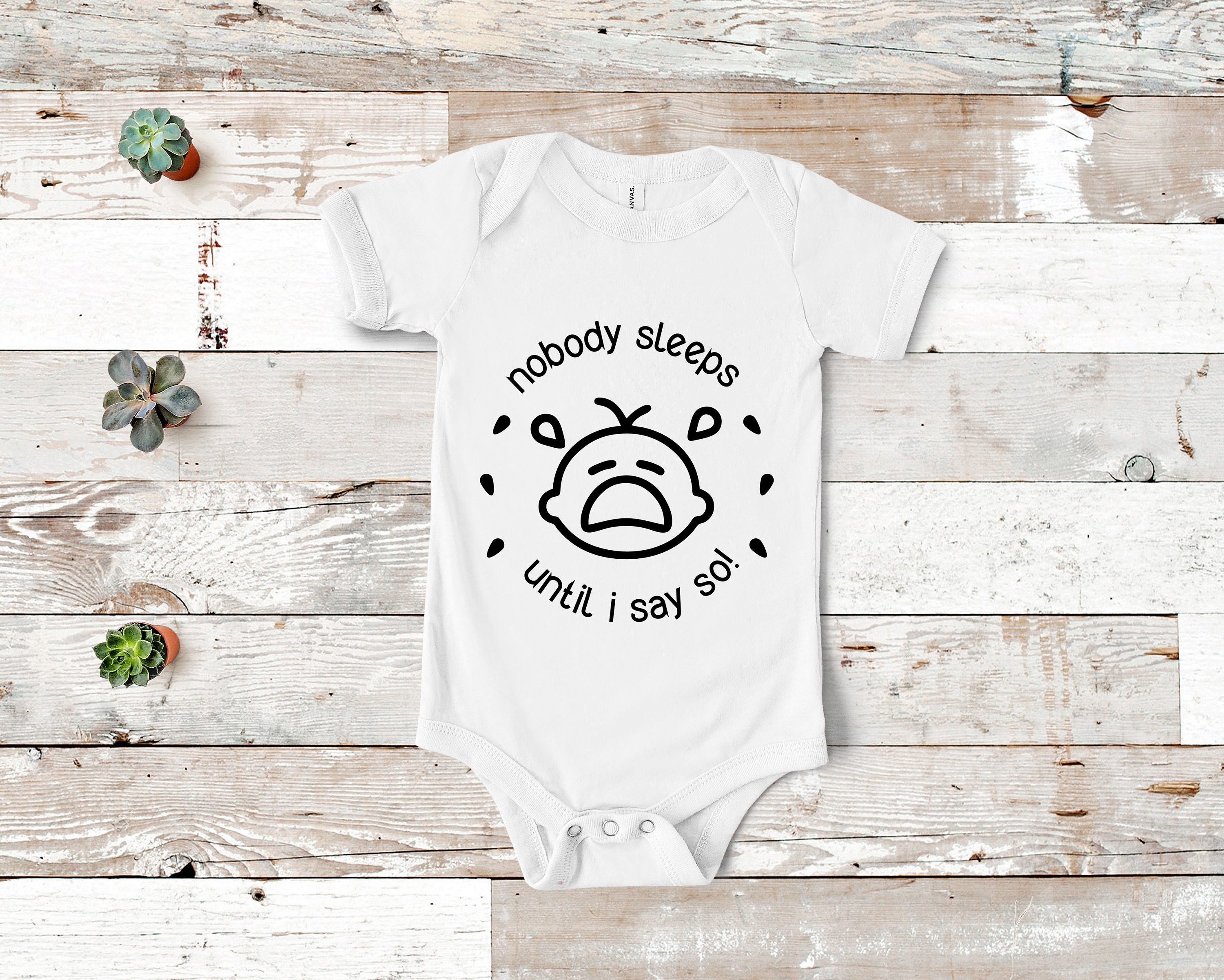 Crying Baby Image, Baby Crying Png, Night Owl Baby, Cry Baby Svg, Funny ...