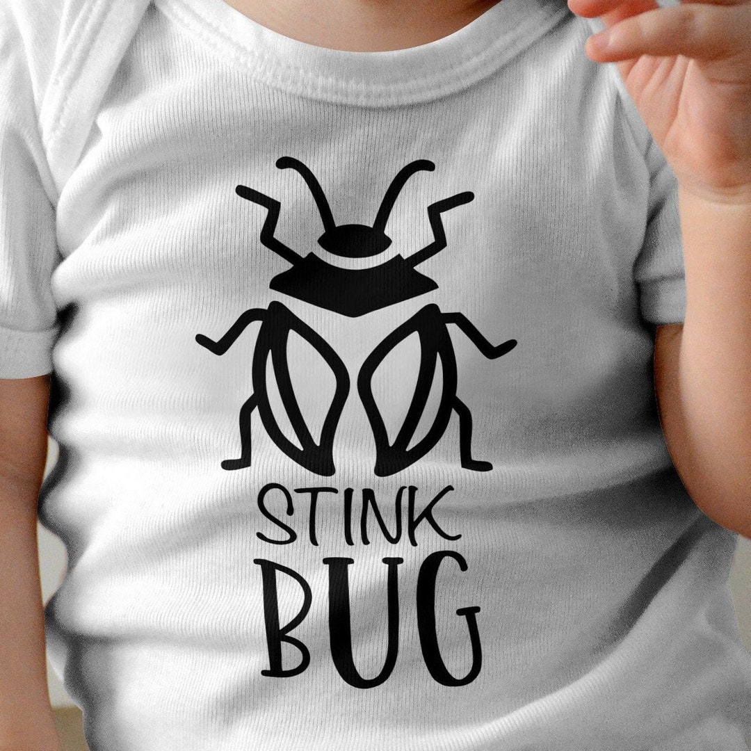 Funny Baby Svg, Boy Bug Shirt, Insect Shirt, Cute Baby Svg, Toddler Boy ...