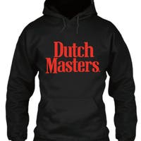 Dutch Masters - Etsy