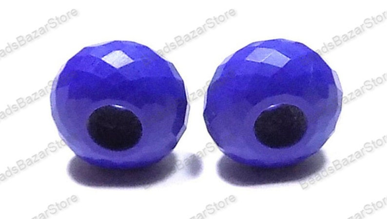 Simulated Lapis Lazulired Onyxsimulated Lepis - Etsy