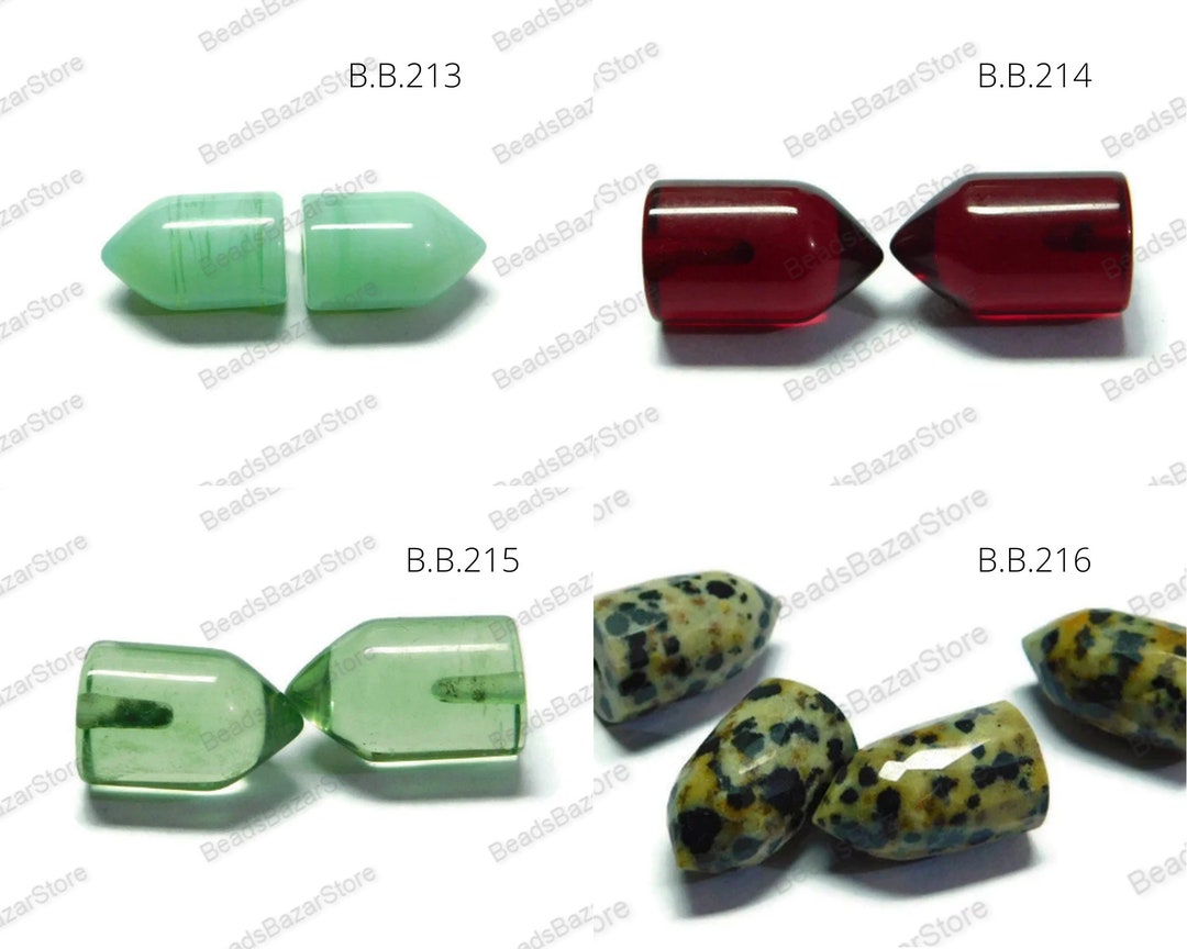 Green Lace Agate,red Ruby Quartz,green Amethyst Hydro Quartz,dalmatian ...
