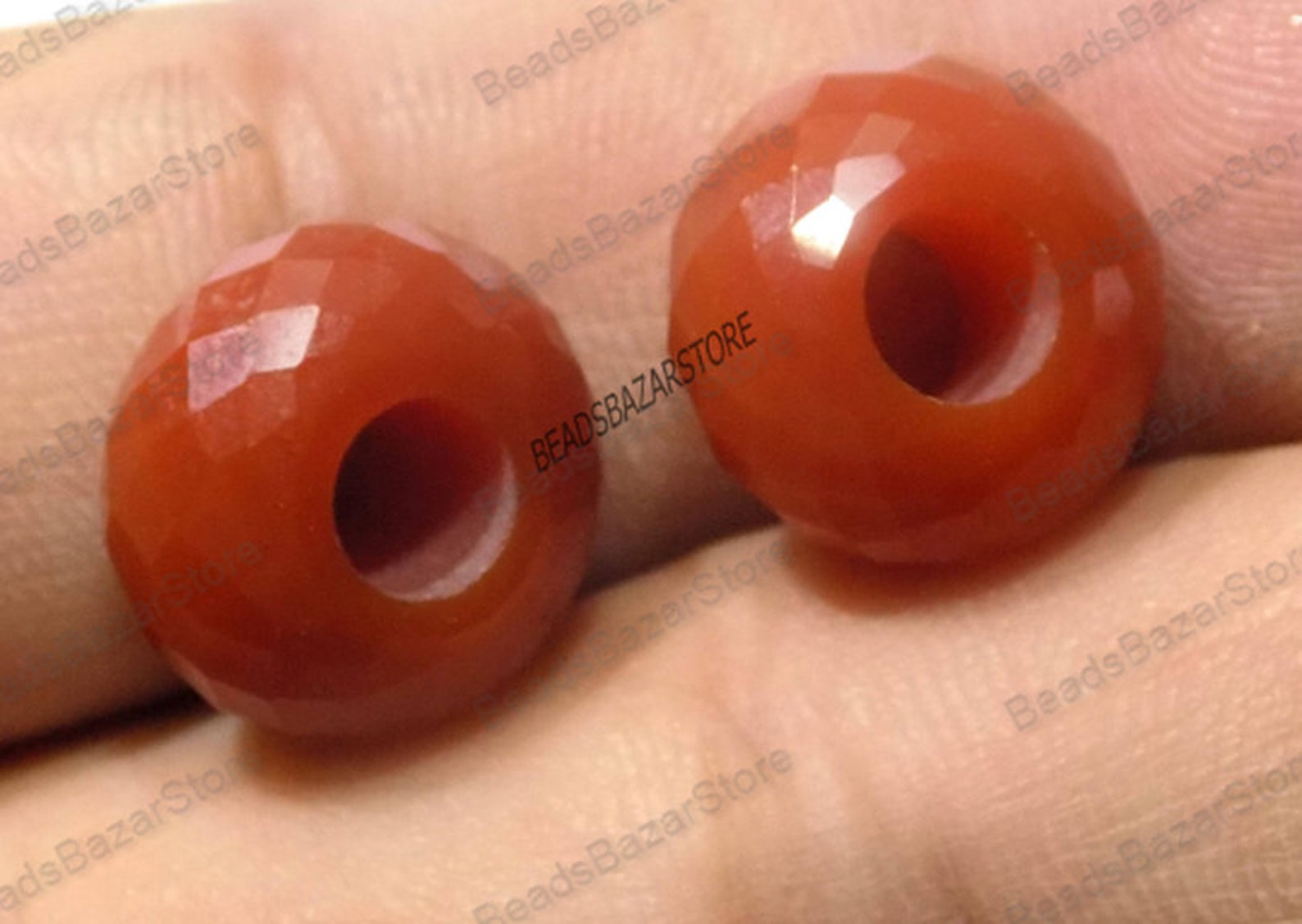 Simulated Lapis Lazulired Onyxsimulated Lepis - Etsy