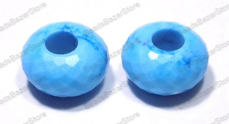 Simulated Lapis Lazulired Onyxsimulated Lepis - Etsy