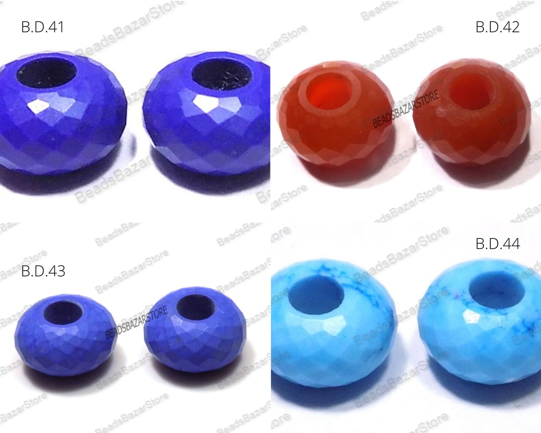 Simulated Lapis Lazulired Onyxsimulated Lepis - Etsy